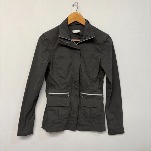Anatomie | Jackets & Coats | Anatomie Women Kenya Safari Jacket Size ...